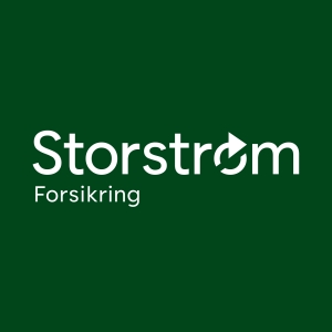 Forsikringsbetingelser - Storstrøm Forsikring